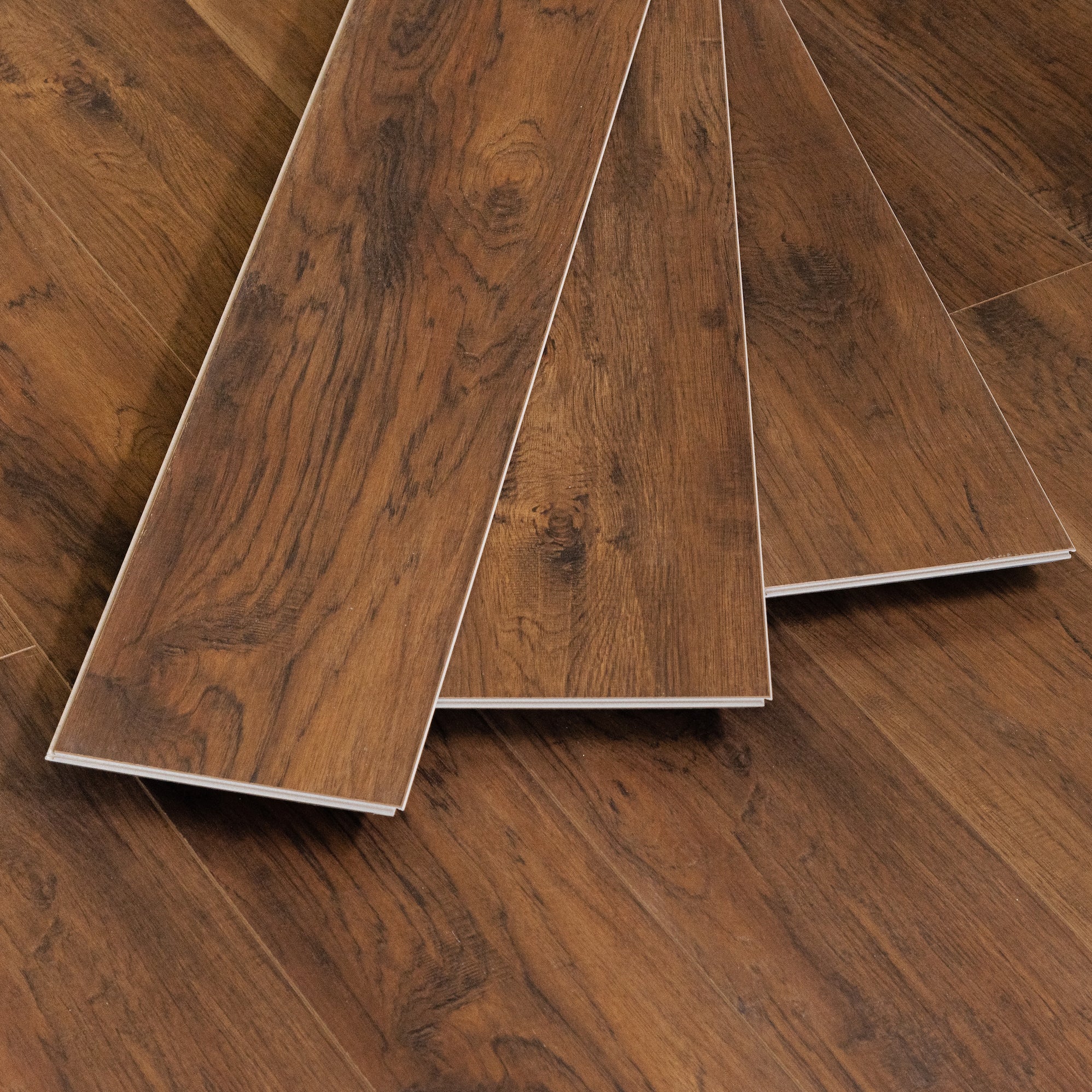 HM FLOORING GROUP — HM Flooring Group