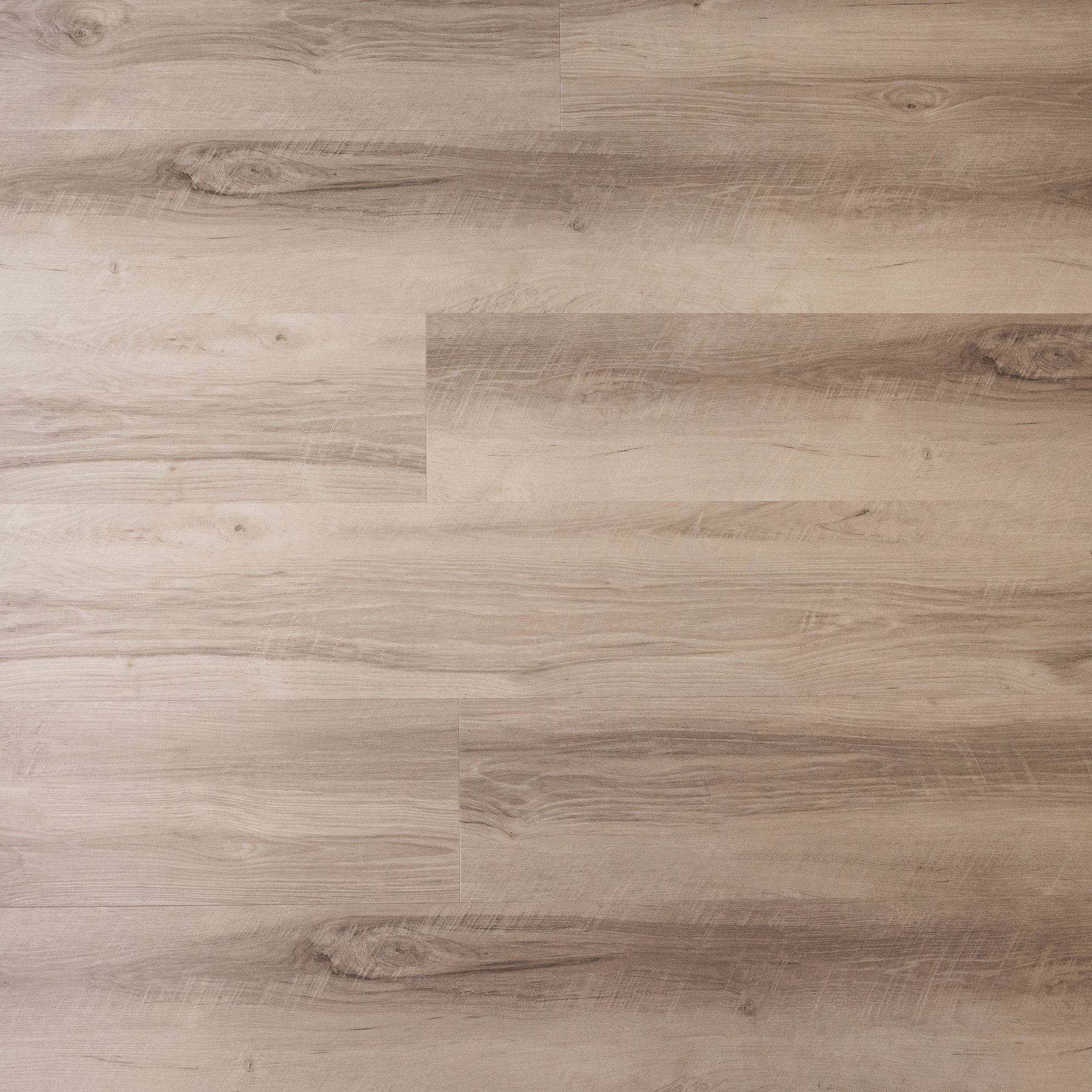 HM FLOORING GROUP — HM Flooring Group