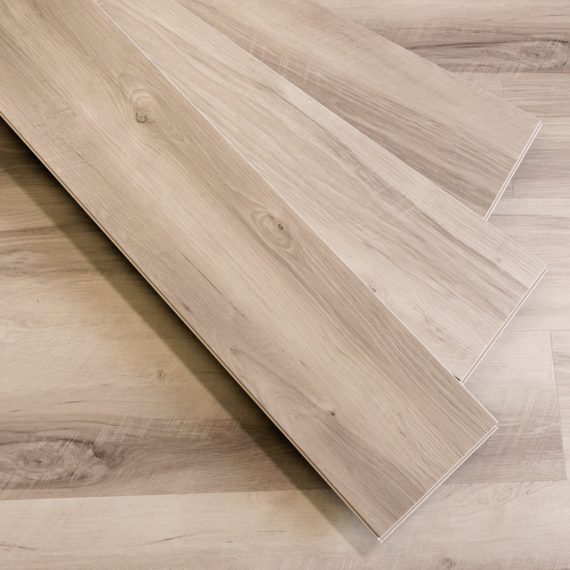 HM FLOORING GROUP — HM Flooring Group