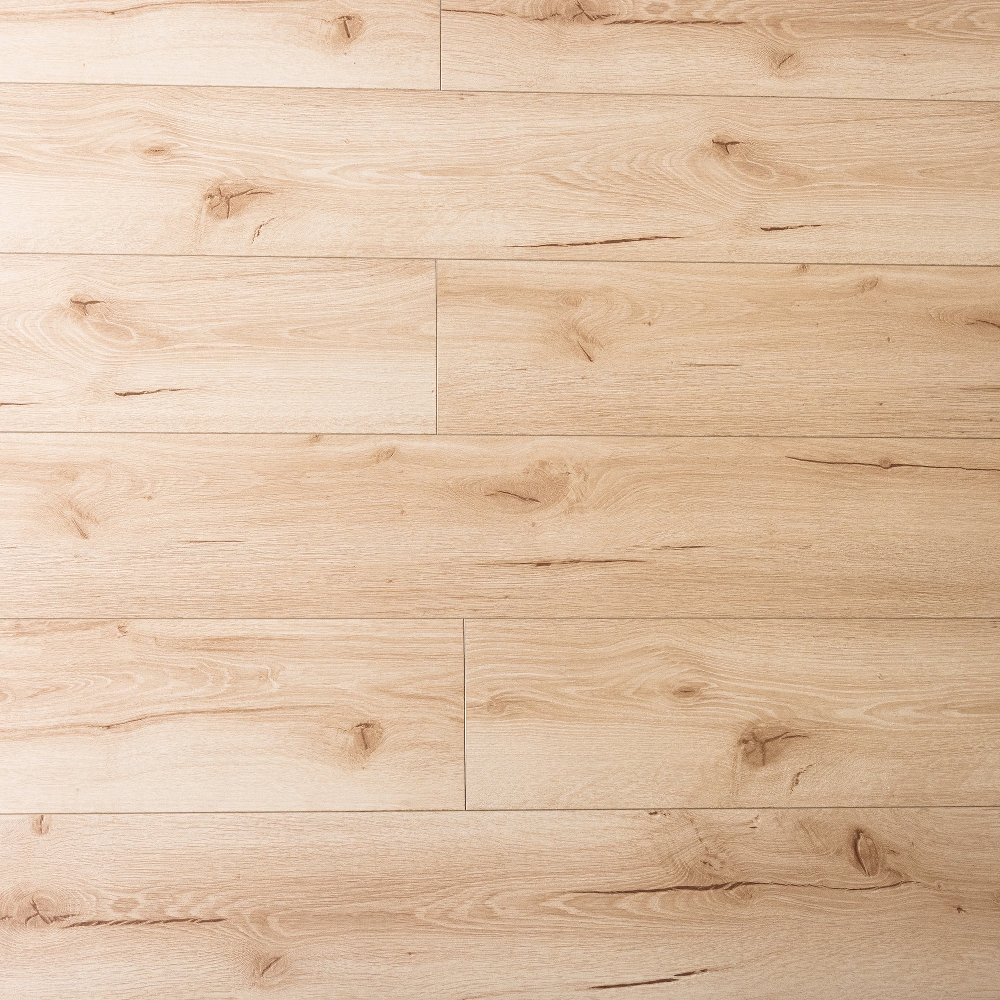 HM FLOORING GROUP — HM Flooring Group