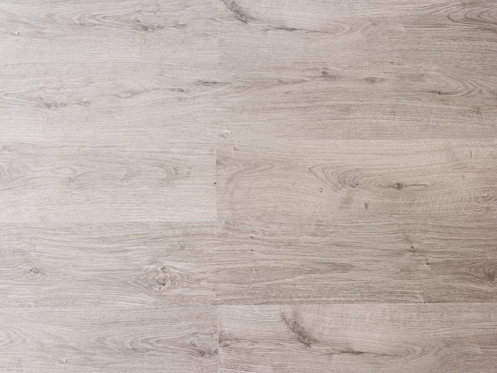 HM FLOORING GROUP — HM Flooring Group