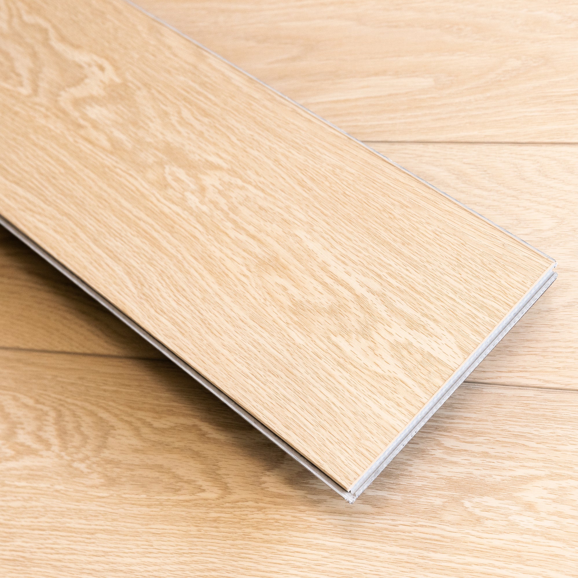 HM FLOORING GROUP — HM Flooring Group