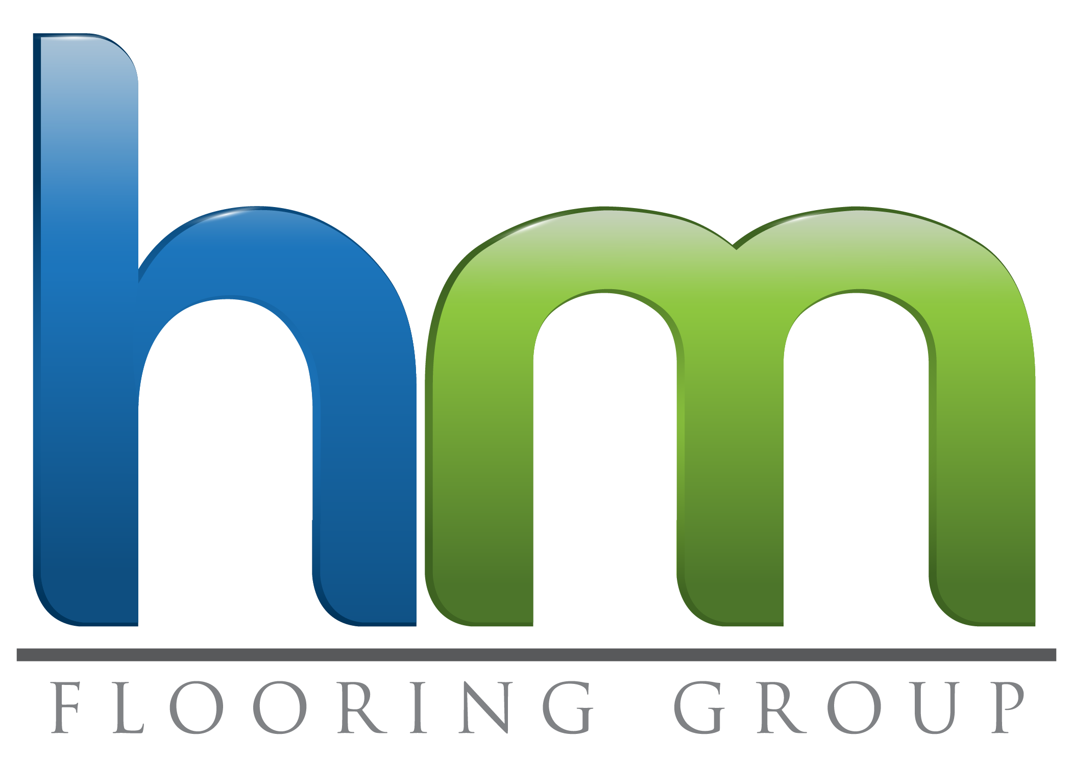 Clearance Items HM Flooring Group Clearance Items HM Flooring Group