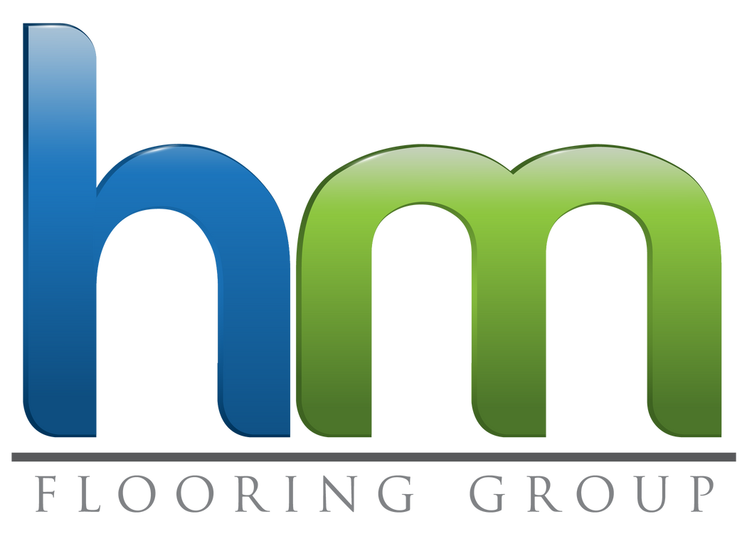 LOCATIONS — HM Flooring Group
