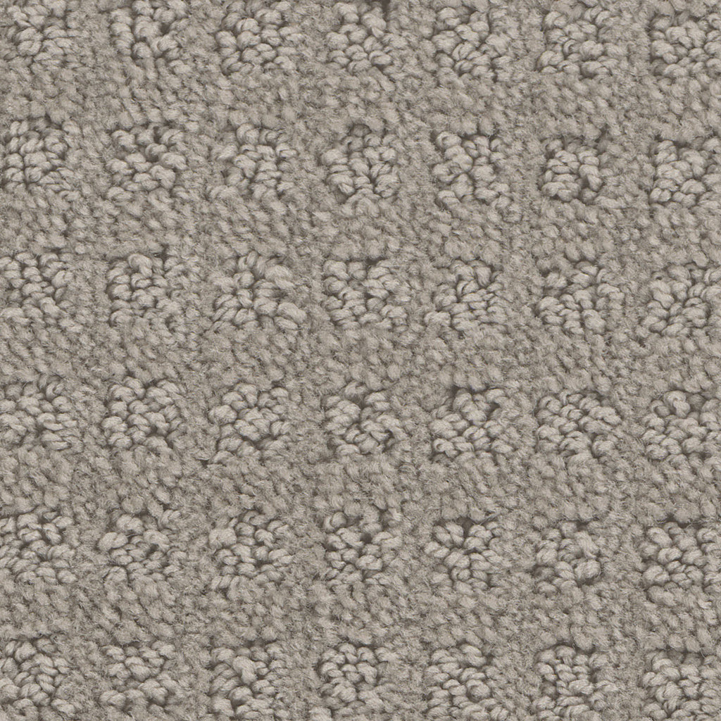 Carpet — HM Flooring Group