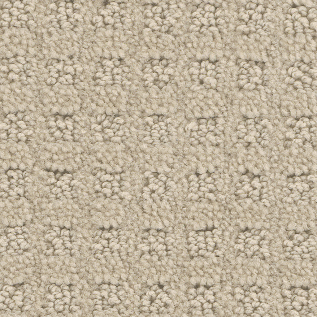 Carpet — HM Flooring Group